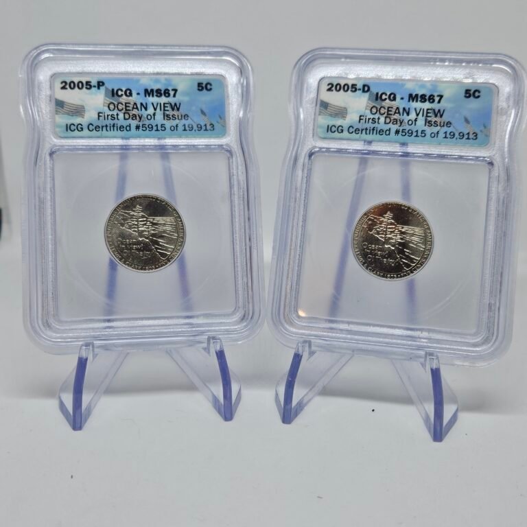 Shop – Maritime Coins and Collectibles