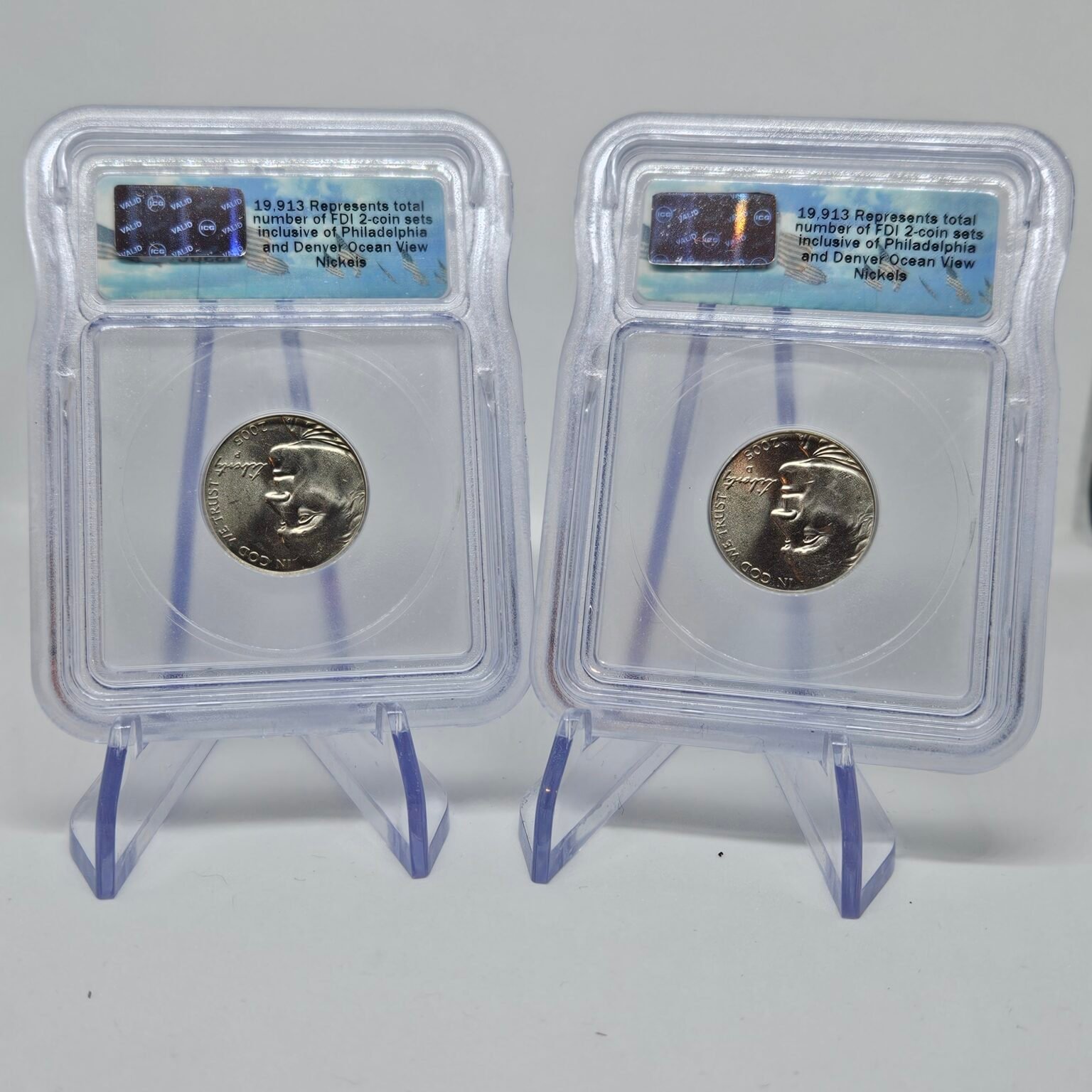 Shop – Maritime Coins and Collectibles